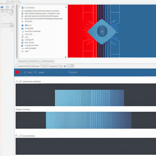 How to Fine-tune the Whisper Large-v2 Model for Czech Automatic Speech Recognition fxis.ai