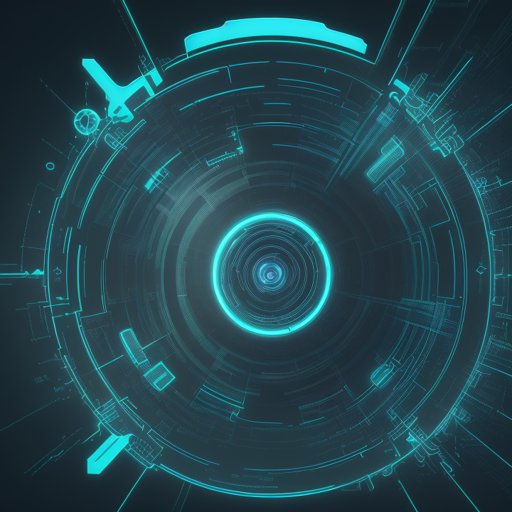 Unlocking the Power of ConvNeXt for Image Classification fxis.ai