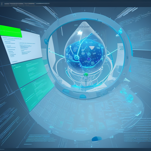How to Use the RoBERTa Base Model for Named Entity Recognition in Life Sciences fxis.ai