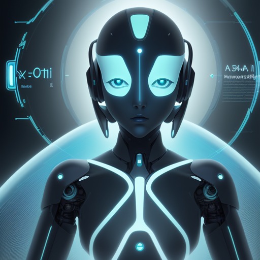 How to Make the Most of the OpenAI Whisper Large V2 Model fxis.ai