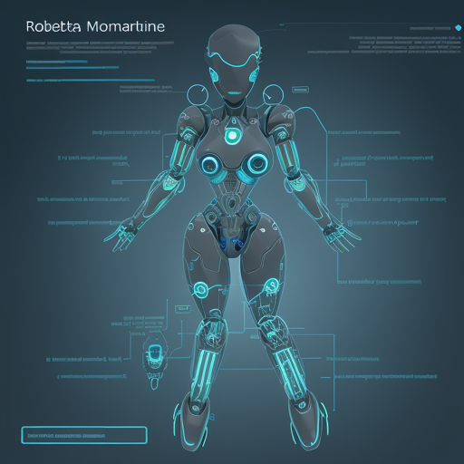 How to Fine-Tune a Roberta Model for Intent Recognition fxis.ai