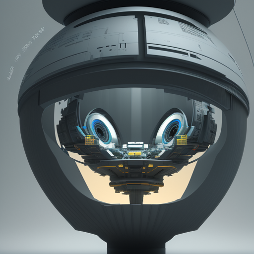 How to Install and Use Textual Inversion Embedding for Stunning 3D Styles fxis.ai