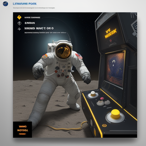 PPO Agent Playing LunarLander-v2: A Beginner's Guide fxis.ai