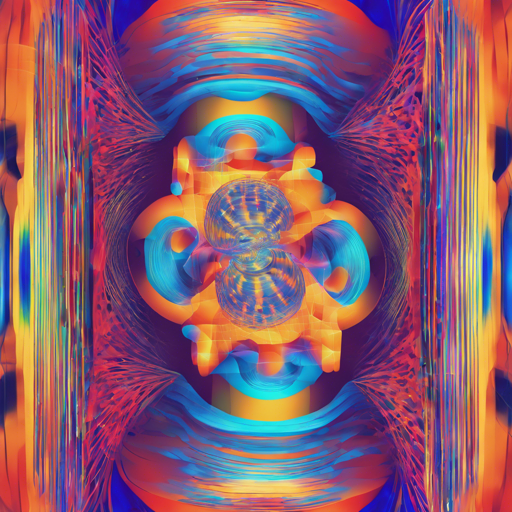 Unleashing Creativity: An Introduction to Unconditional Image Generation with Diffusion Models ...