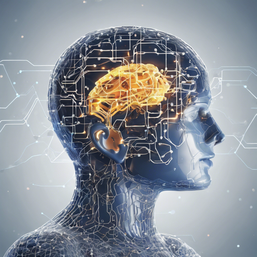 How to Train Your Own NLP Model: A Guide Using the Loving Noyce Model fxis.ai