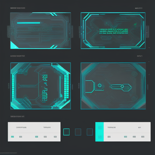 How to Utilize Smaller Versions of BERT for Multilingual Tasks fxis.ai