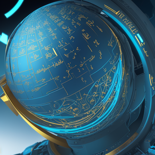 How to Use the MSA-FRA Translation Model fxis.ai