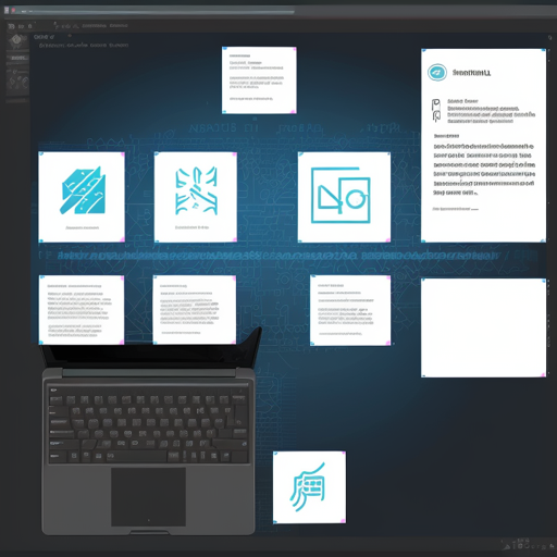 How to Utilize the Vietnamese-English Translation Model: A Step-by-Step Guide fxis.ai