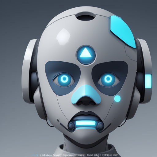 How to Use the BertjeWDialDataALLQonly07 Model fxis.ai