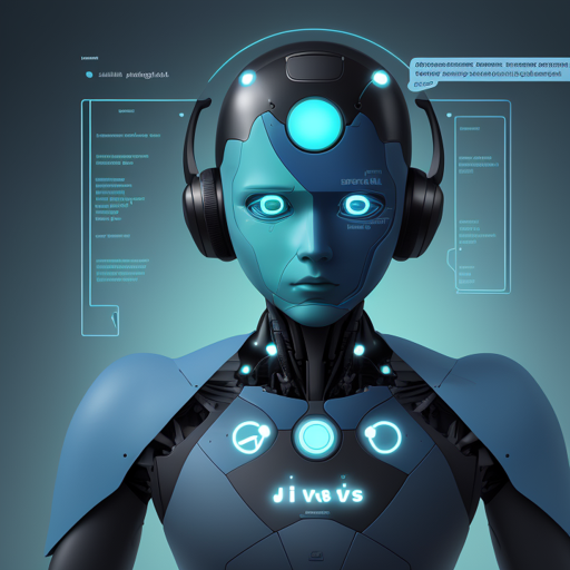 How to Use Jimmy's Character DialoGPT Model fxis.ai