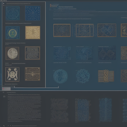 How to Adapt the Google MT5 Model for Spanish and English fxis.ai