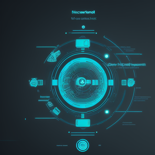 Speaker Verification with ECAPA-TDNN: A Comprehensive Guide fxis.ai
