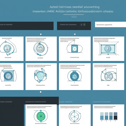 How to Use the AutoNLP Model for Multi-Class Classification fxis.ai