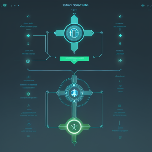 How to Use MultiBERTs Seed 3 Checkpoint: A User’s Guide fxis.ai