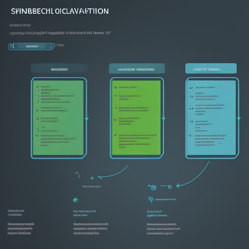 How to Utilize the SinBERT-large Model for Sinhala Text Classification fxis.ai
