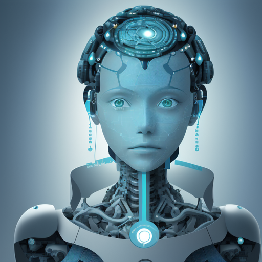 How to Evaluate Paraphrases Using Prompsitparaphrase-Roberta-ES fxis.ai