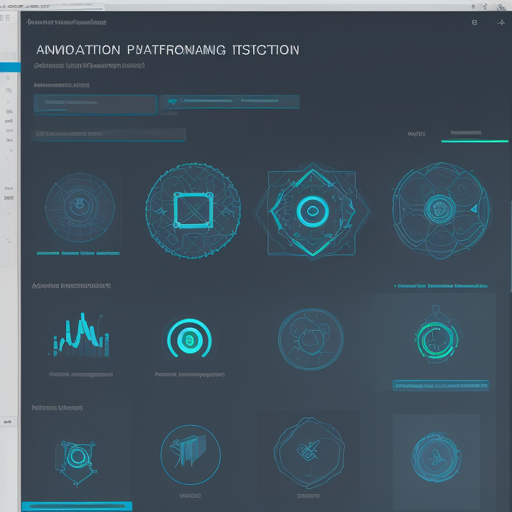 How to Use AutoNLP for Model Training and Evaluation fxis.ai