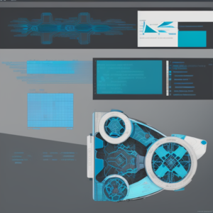 How to Convert and Use the all-MiniLM-L6-v2 Model with ONNX fxis.ai