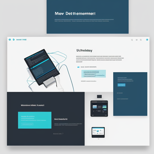 How to Use Tiny BERT December 2022: A User-Friendly Guide fxis.ai