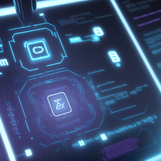 How to Get Started with Cerebras-GPT 256M: A Comprehensive Guide fxis.ai