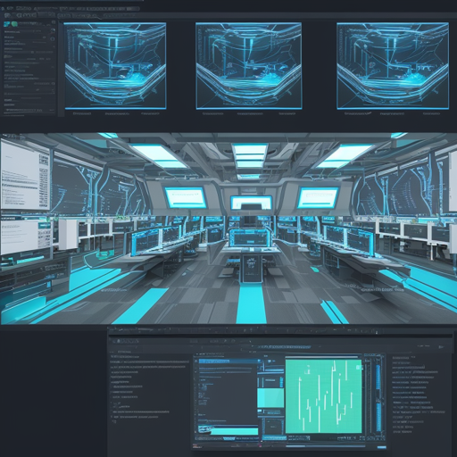 How to Fine-tune an Image Classification Model fxis.ai