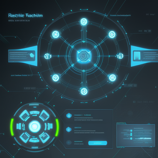 How to Utilize the CAIT_S24_224 Model for Image Classification fxis.ai