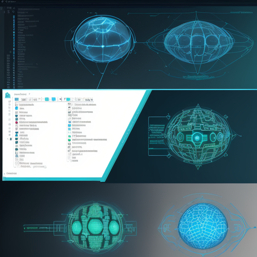 How to Use the xlm-roberta-base-squad2-distilled-finetuned-chaii-small ...