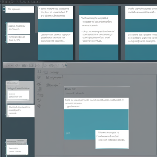 How to Fine-Tune the LayoutLMv2 Model on the FUNSD Dataset fxis.ai