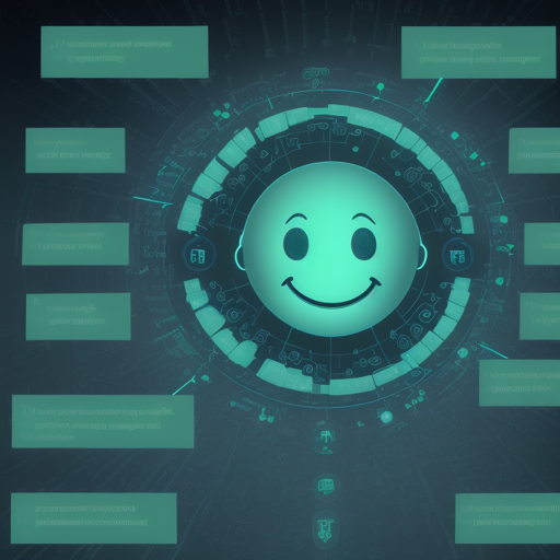 A Comprehensive Guide to Using AutoNLP for Sentiment Analysis fxis.ai