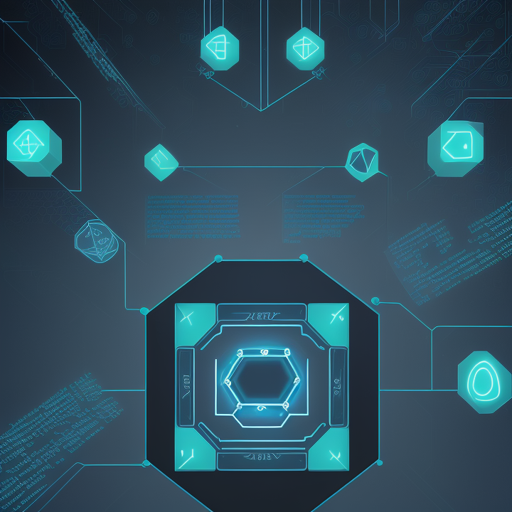 How to Utilize the ner_nerd Model for Token Classification fxis.ai