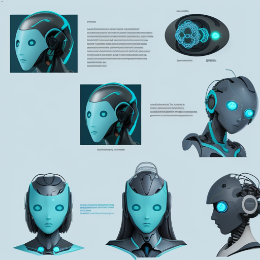 Understanding the Issei DialoGPT Model fxis.ai
