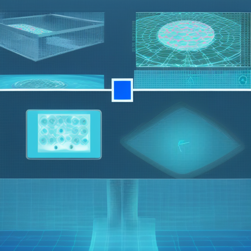 How to Use the PoolFormer Model for Image Classification fxis.ai