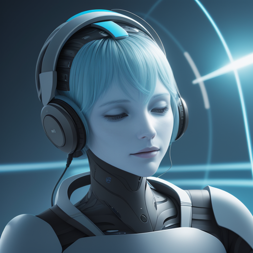 How to Train a Speech Recognition Model Using Librispeech Dataset fxis.ai