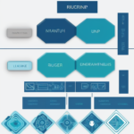 Getting Started with RuCLIP: A Comprehensive Guide fxis.ai