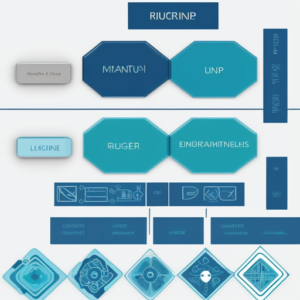 Getting Started with RuCLIP: A Comprehensive Guide fxis.ai