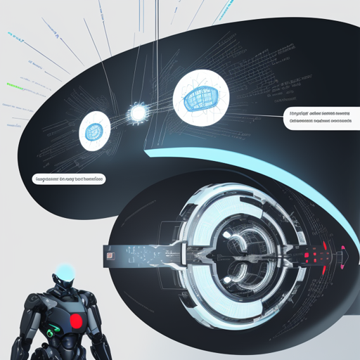 How to Implement the French SpaCy Model for Efficient Language Processing fxis.ai