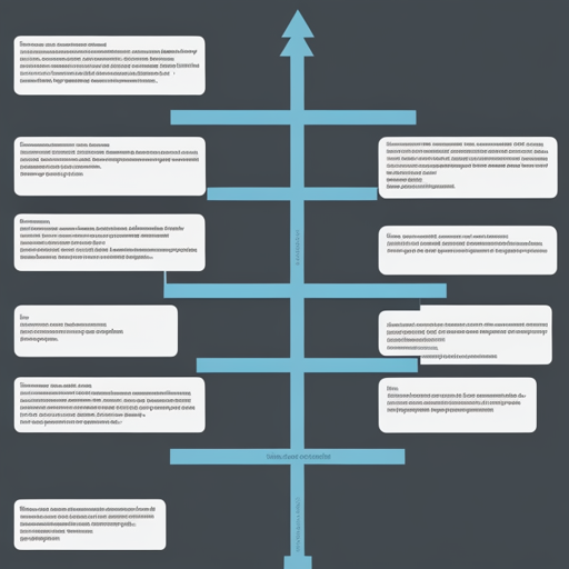 How To Get Started With Core Nlp Model For English Fxis Ai