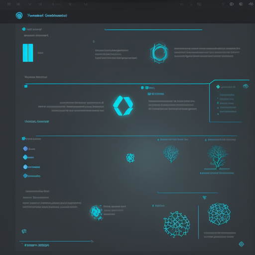 How to Use Stanza for Faroese Language Processing fxis.ai