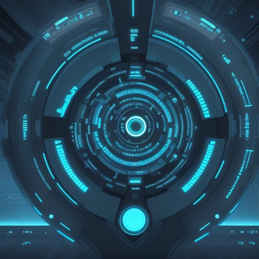 How to Convert Text to Speech Using Multi-band MelGAN fxis.ai