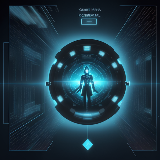 Unlocking Movie Memories: How to Train Roberta for Named Entity Recognition in Movies fxis.ai