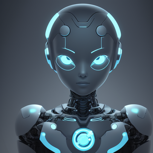 How To Build Your Own Awesome Conversational Ai Model Fxis Ai
