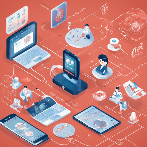 How to Utilize MedBERT for Chinese Clinical Natural Language Processing fxis.ai