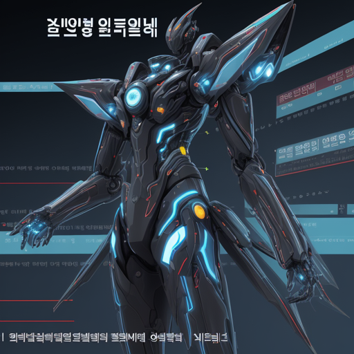 How to Fine-tune a Korean Translated Japanese Web Novel Model Using GPT ...