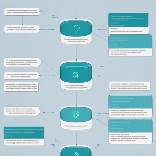 How to Use T5 for Question Generation fxis.ai