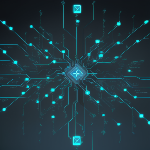 How to Use the BART Distractor Generation Model fxis.ai