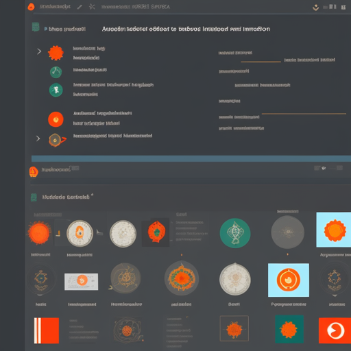 Indonesian RoBERTa Base IndoLEM Sentiment Classifier: A Comprehensive Guide fxis.ai