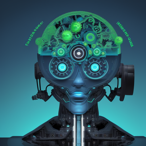 How to Use the Predict-Perception-BERT-Blame-Concept Model fxis.ai