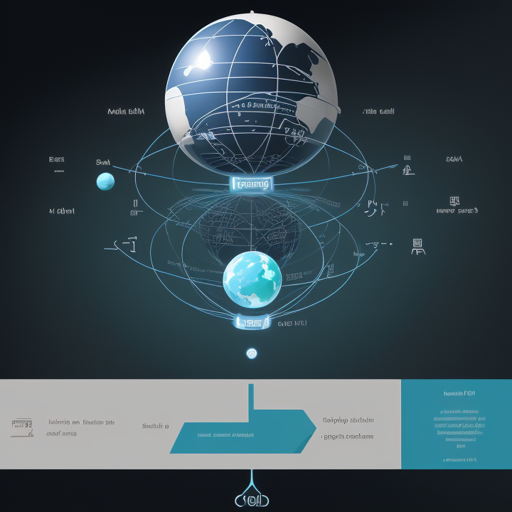 How To Fine Tune Xlm Roberta For Multi Language Processing Fxis Ai