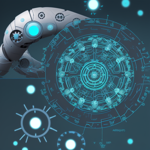 How to Use AutoNLP for Multi-class Classification fxis.ai