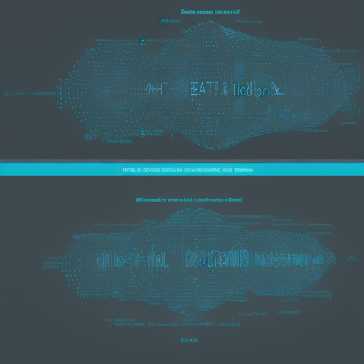 How to Fine-Tune a BERT Model for Similarity Tasks fxis.ai